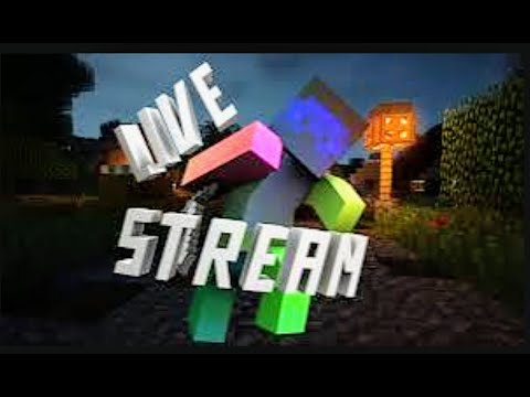 PLAYING MINECRAFT SURVIVAL WEBTOON SMP DAY 6 DECORATING MY NEW HOUSE ...