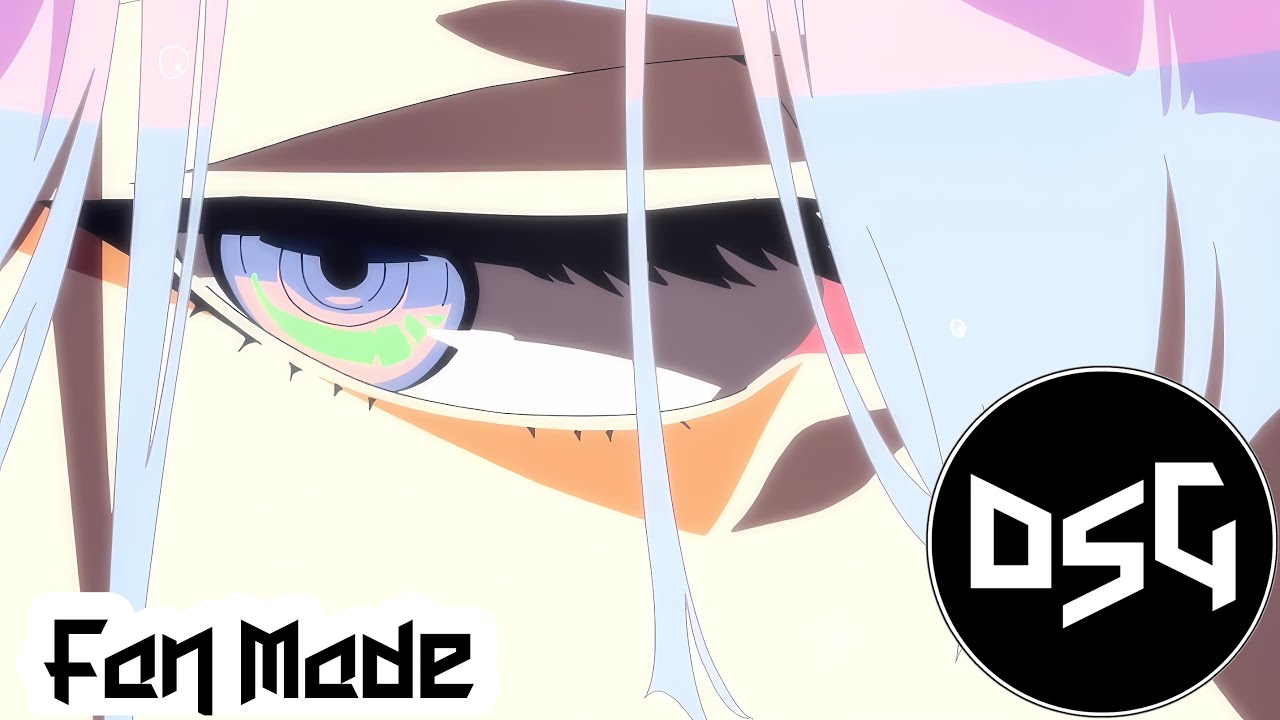 MitiS & Ray Volpe - Don't Look Down (feat. Linney) (DSG FanMade) - YouTube