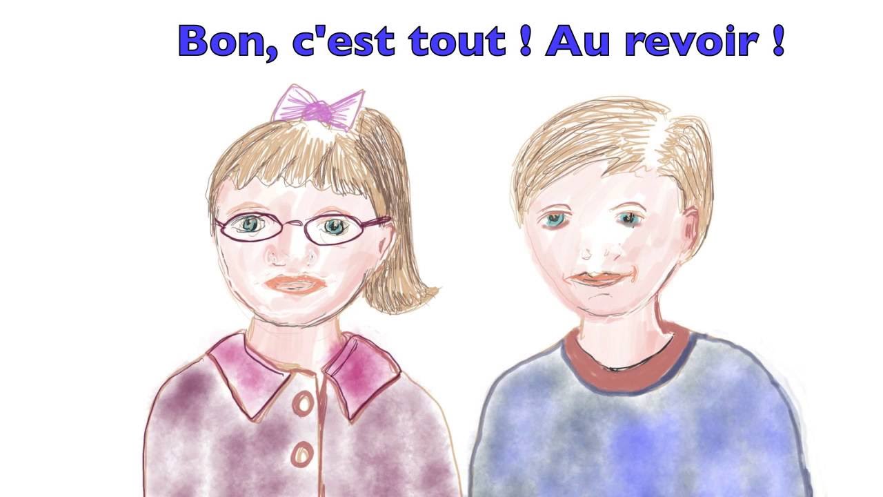 FRENCH NUMBERS 80 To 100 Nombres En Fran ais 80 100 Effortless french-numbers-80-to-100-nombres-en-fran-ais-80-100-effortless