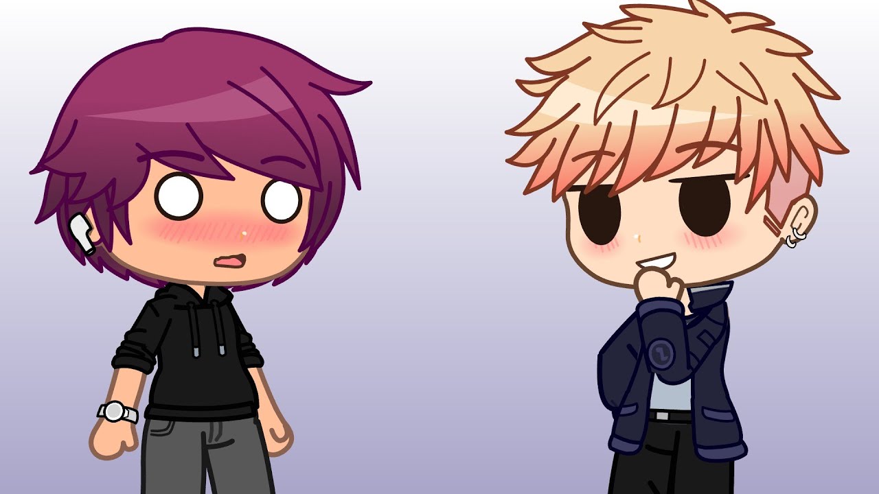 Short Drake Skit || The Music Freaks • - YouTube