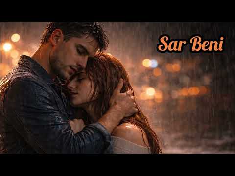 Sar Beni - İlyasAI
