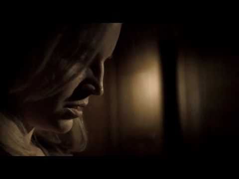 The Inner Room - Official Trailer [HD] - YouTube