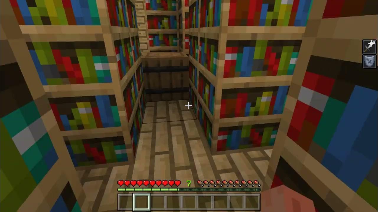 It Pennywise Minecraft Creapypasta Youtube