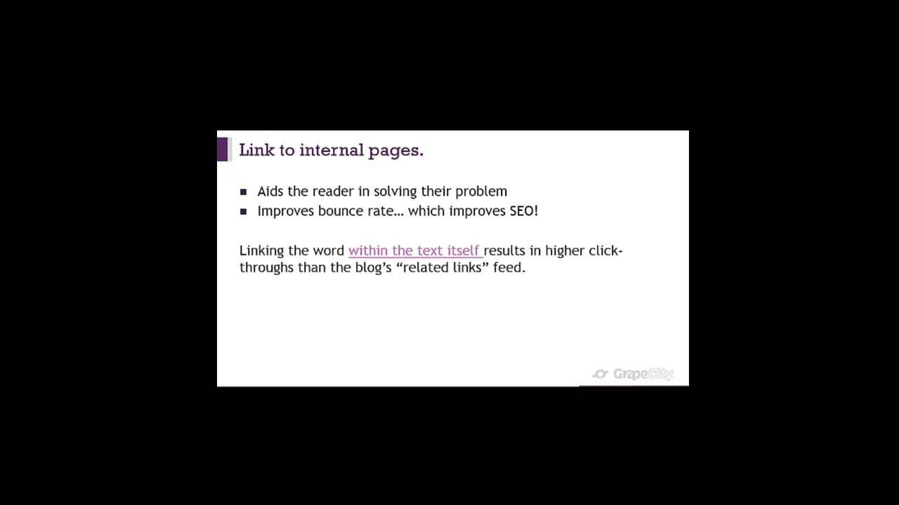 Blogging For Developers Youtube 5090