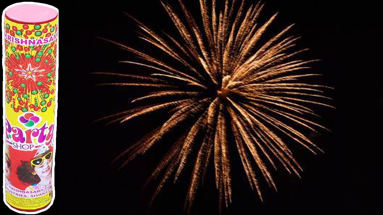 mind blowing sky shot ever on diwali under 650 rupees | diwali crackers ...