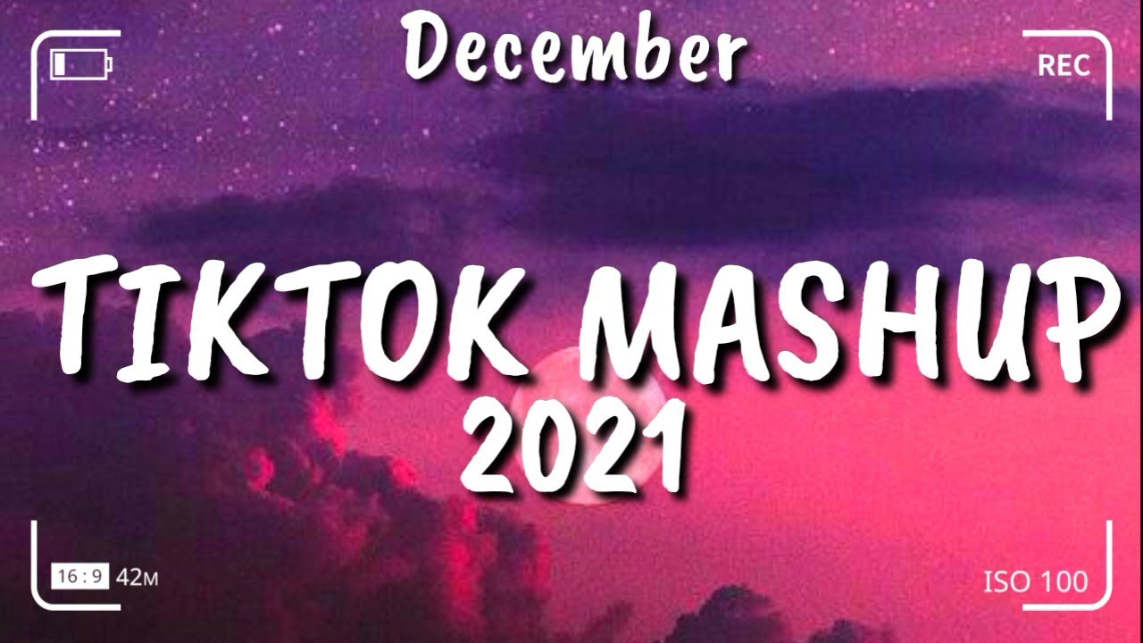 New Tiktok Mashup DECEMBER 2021 With Song Names YouTube new-tiktok-mashup-december-2021-with-song-names-youtube