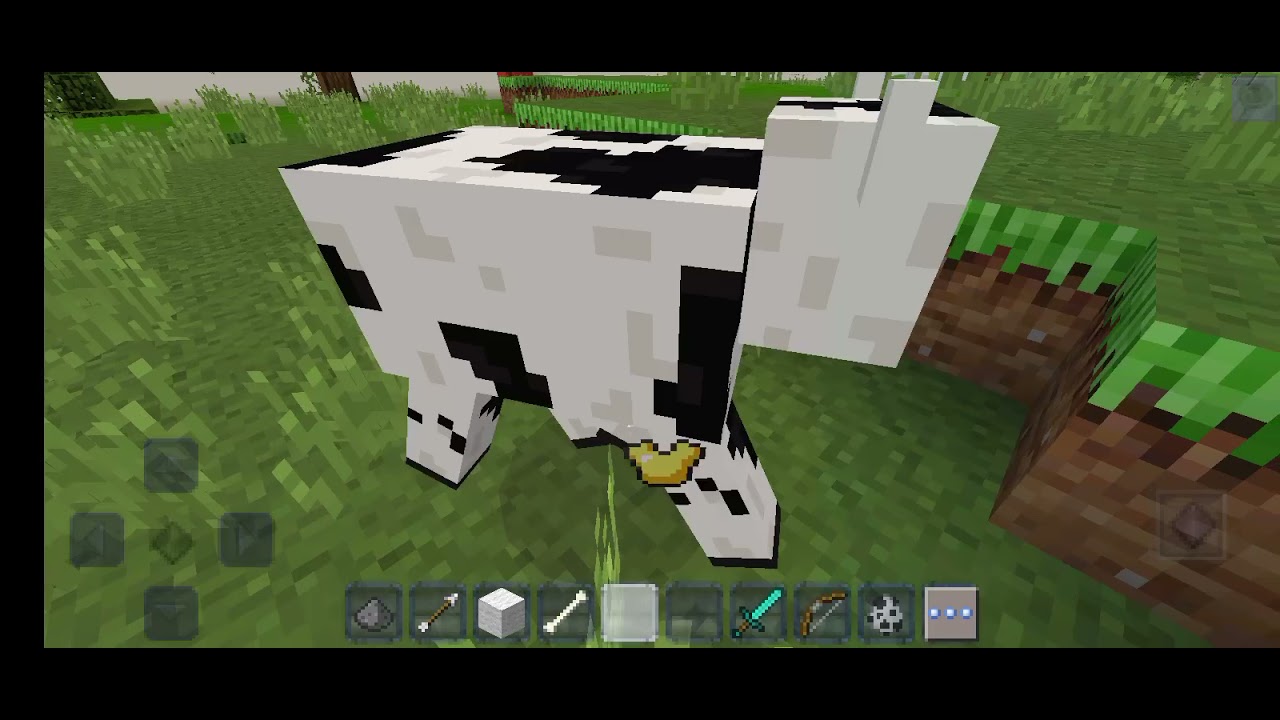 craftsman adventure video - YouTube