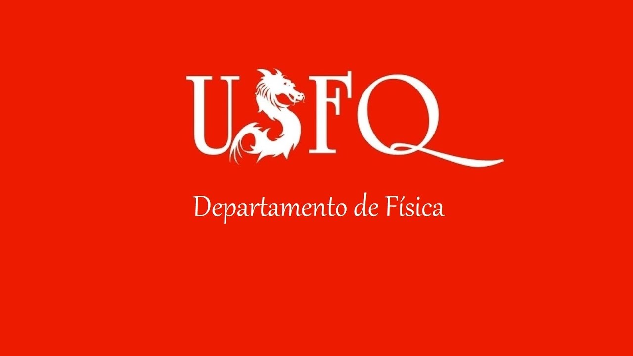 Seminario Dr Jorge Pullin - YouTube