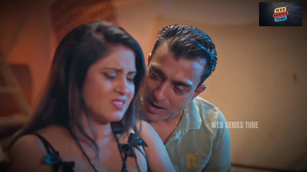 Chaadar Part 2 Nazar Ott Web Series Review | WST | @5911webseries - YouTube