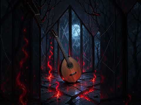 Kül Akımı - Yâdeller