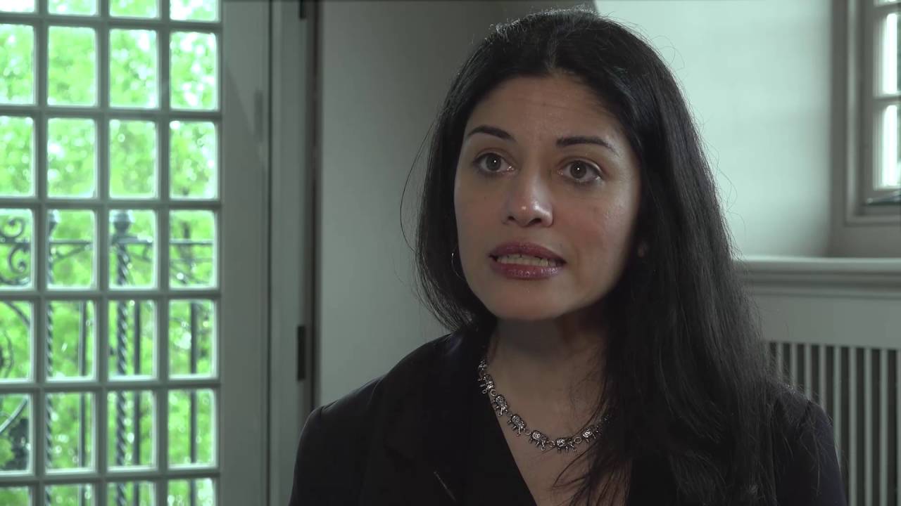 Shakespeare and Performance - YouTube