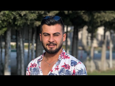 KAHRAMAN MARAŞ AFŞIN DÜĞÜN ENES CİNPOLAT