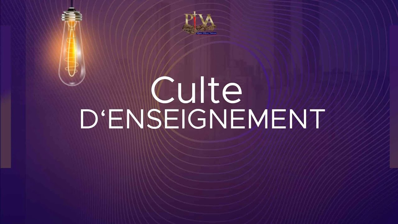 THEME : MAINTENANT, VA (MOISE – EXODE – TEMPS) . ORATEUR : Daniel ...