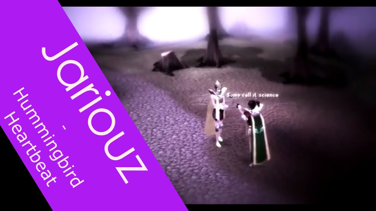(RSMV) Katy Perry - Hummingbird Heartbeat - YouTube Music