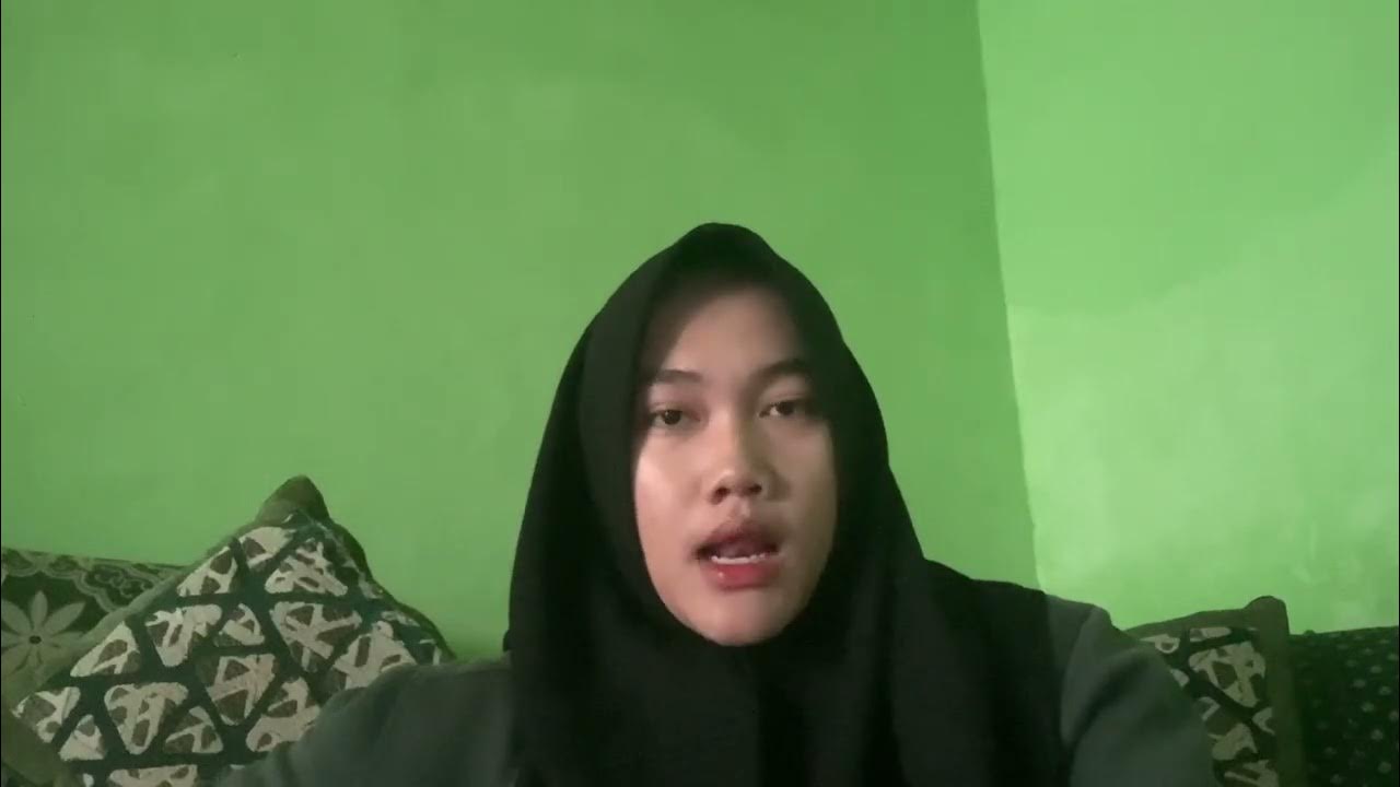 PSIKOLOGI ABNORMAL - YouTube