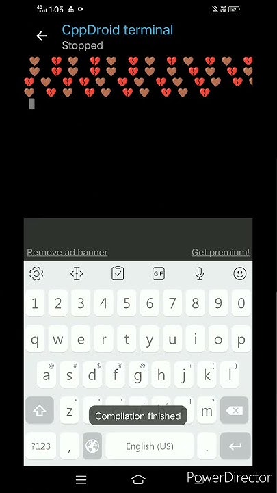 pettern program in c programming || heart print in c programming || emoji in c #coding #tranding ...