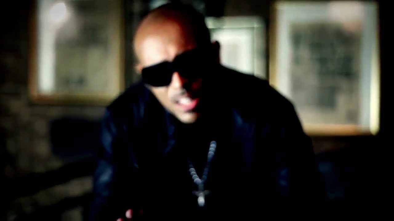 Mc Koringa e Don Blanquito - Mais - YouTube