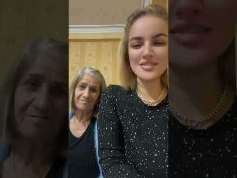 Çak Norris şeiri