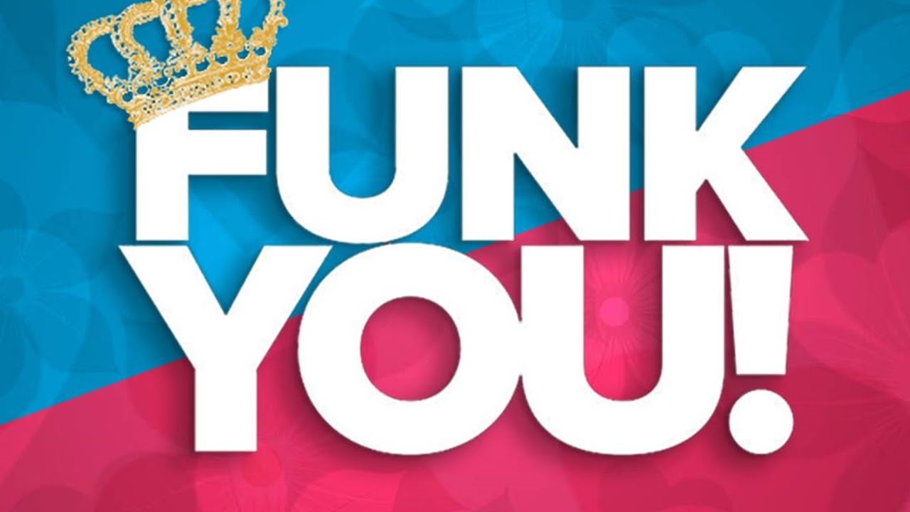 FUNK YOU - AFTERMOVIE OFICIAL LIFESTYLE PRODUTORA - YouTube