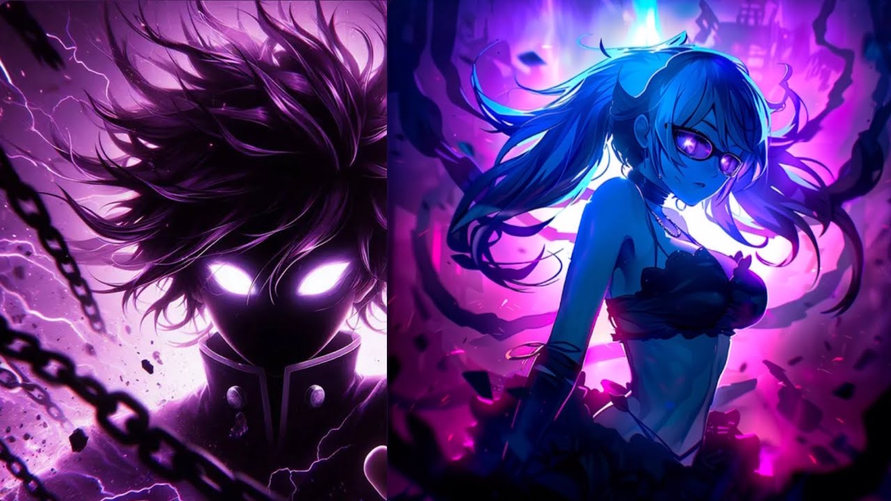 SLAY! x Eu Sento Gabu! - YouTube