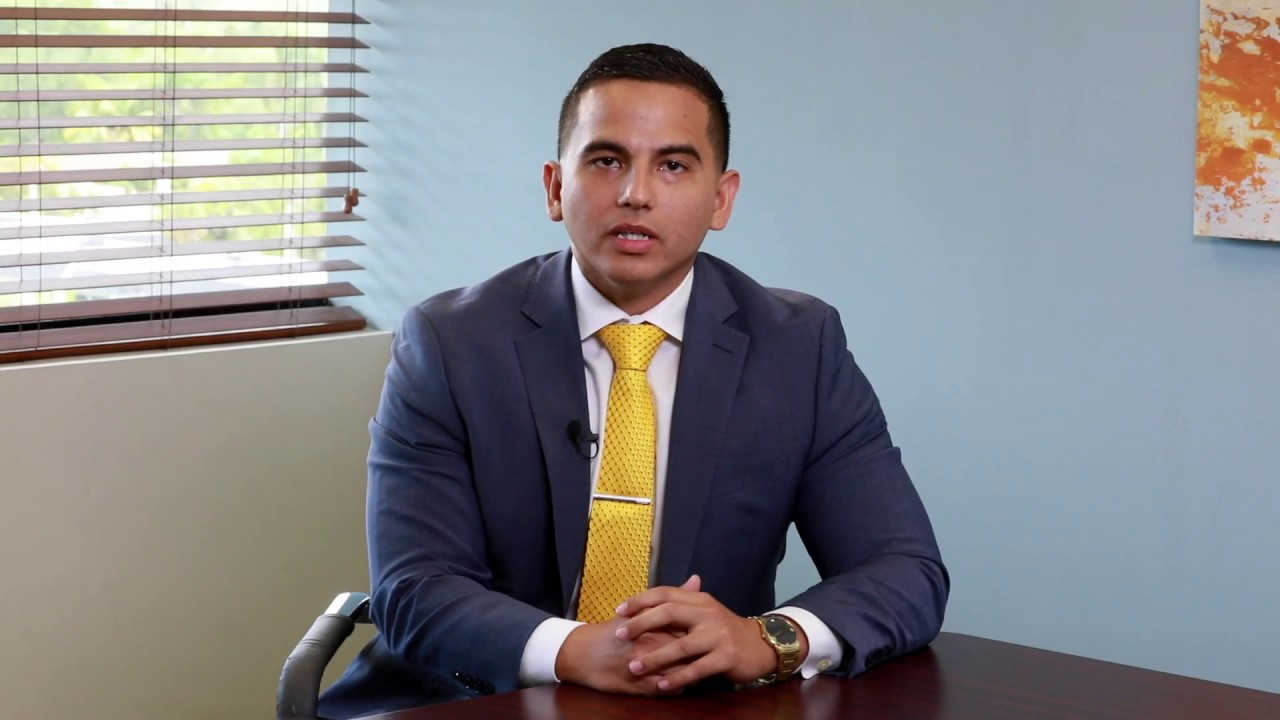 How Is Child Support Calculated In Florida YouTube how-is-child-support-calculated-in-florida-youtube