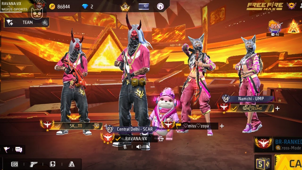 DEV. 100K. 👍 is live - YouTube