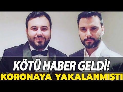 ALİŞAN'IN KARDEŞİNDEN KÖTÜ HABER GELDİ... #selçuktektaş #alişan #on10tv