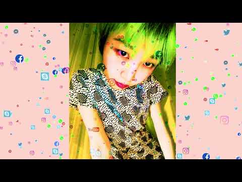 이재(EJae)-Instant Korean rock music*** - YouTube
