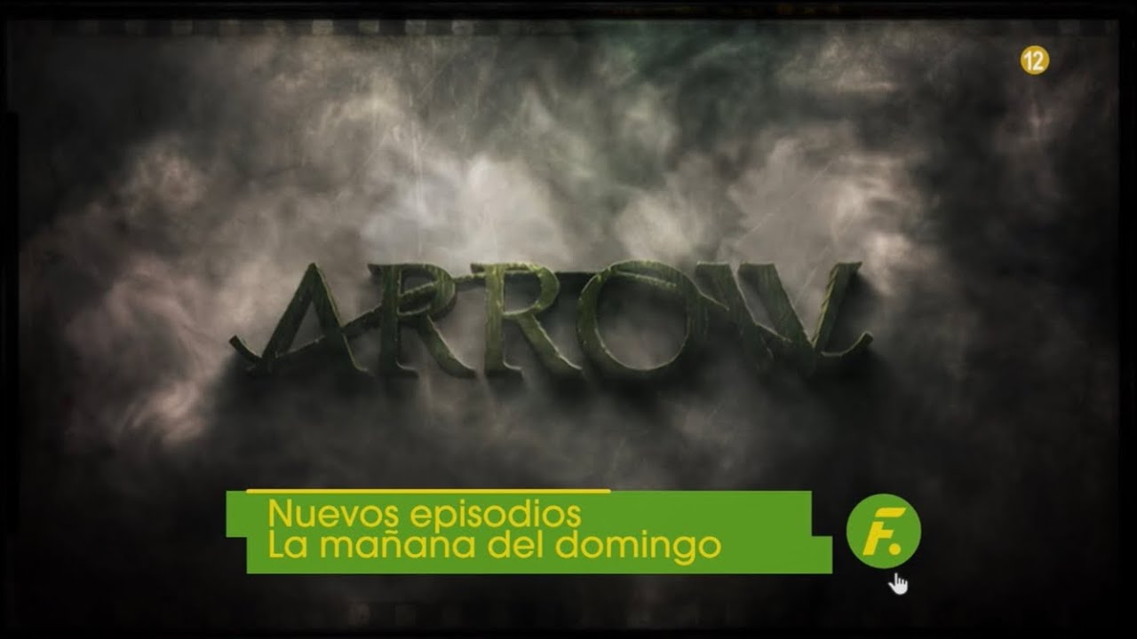 FDF (Spain) - Continuity (April 26, 2024) - YouTube