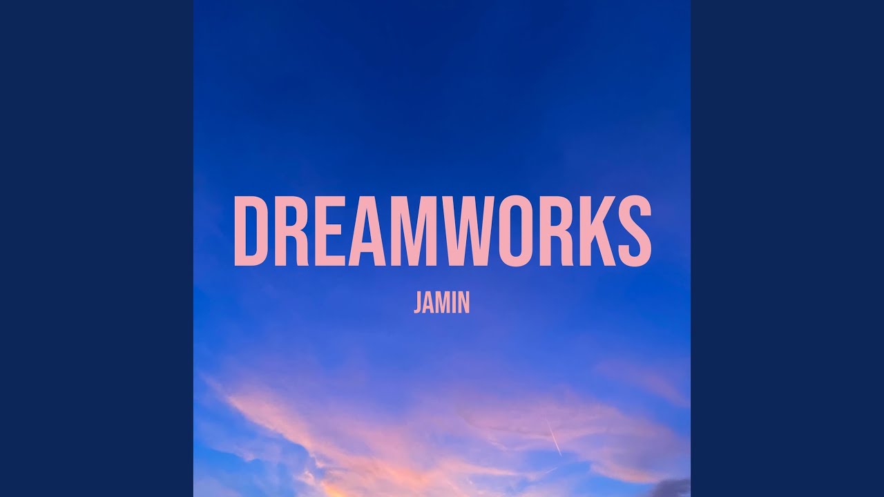 Dreamworks (Preview) - YouTube