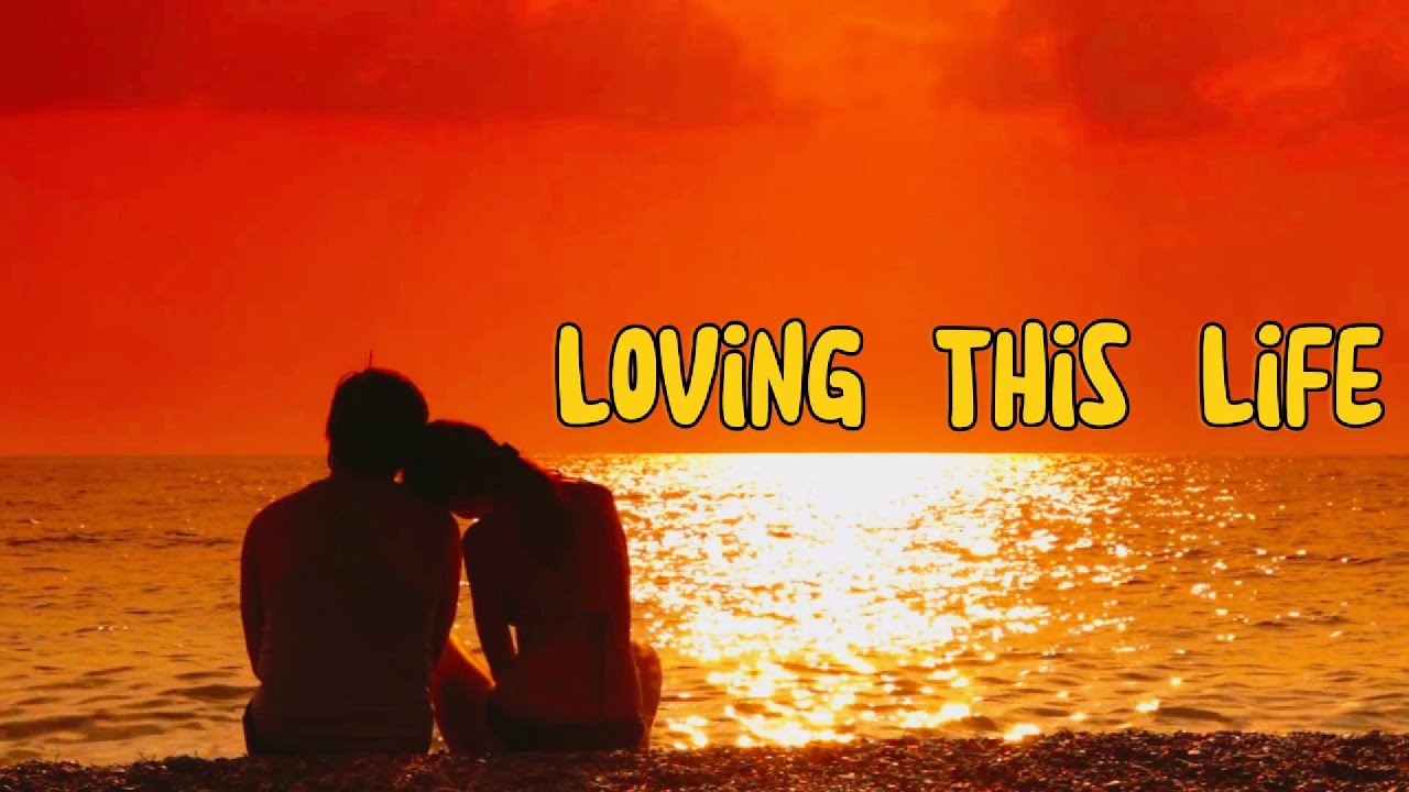 🌴 Loving This Life | Official Reggae Song 🌴 - YouTube