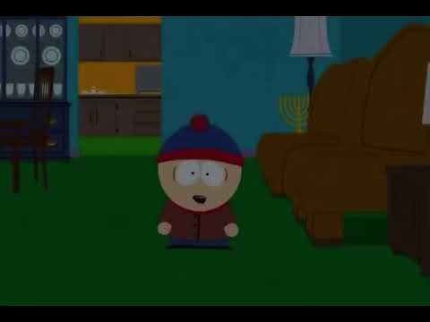 stan jumpscare - YouTube