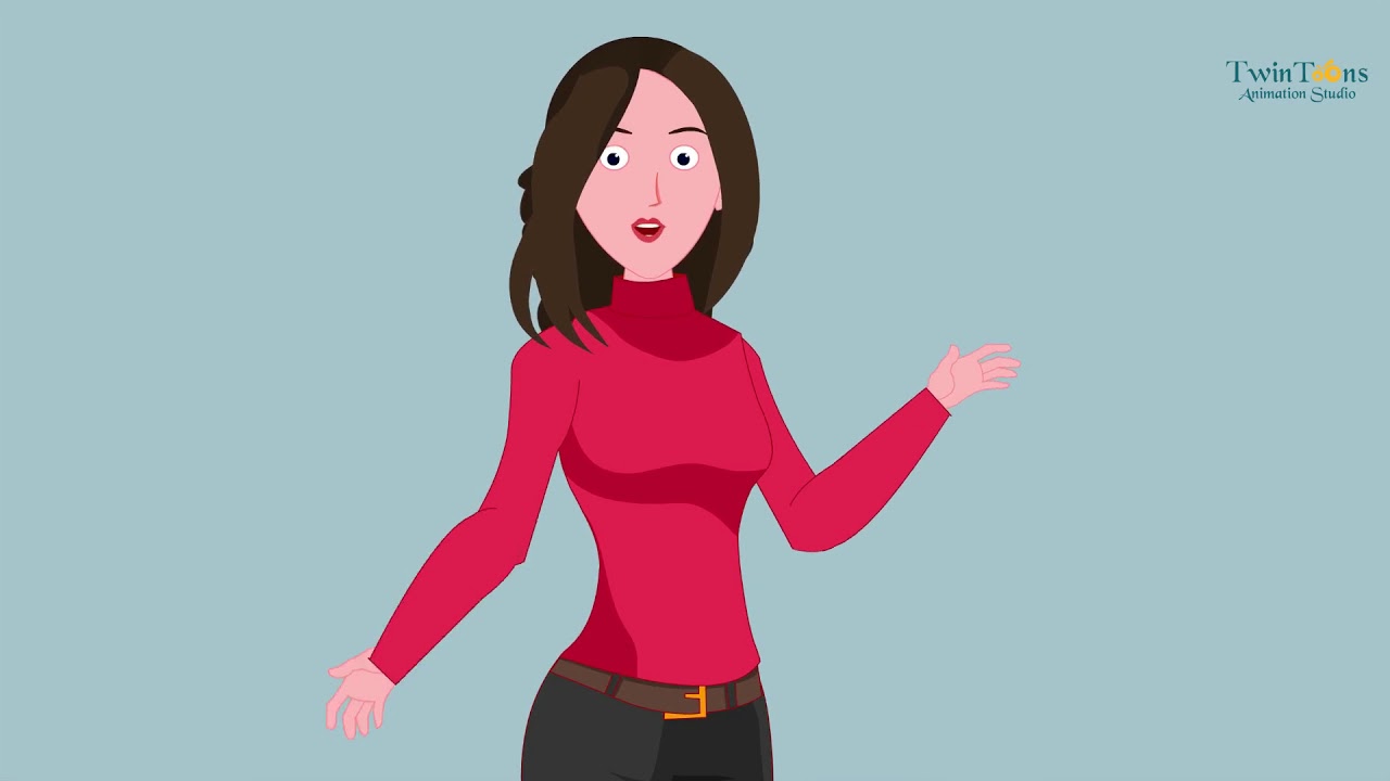 Best Bima Car Insurance Explainer - YouTube