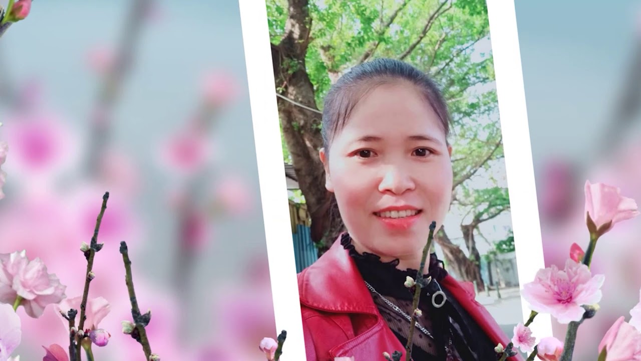 video anh full HD 1080 - YouTube