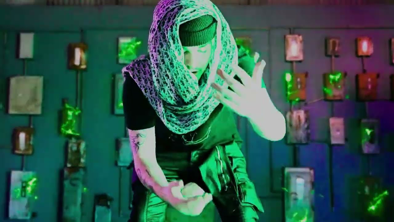 Yeat - Poppin phonk remix (FULL) - YouTube