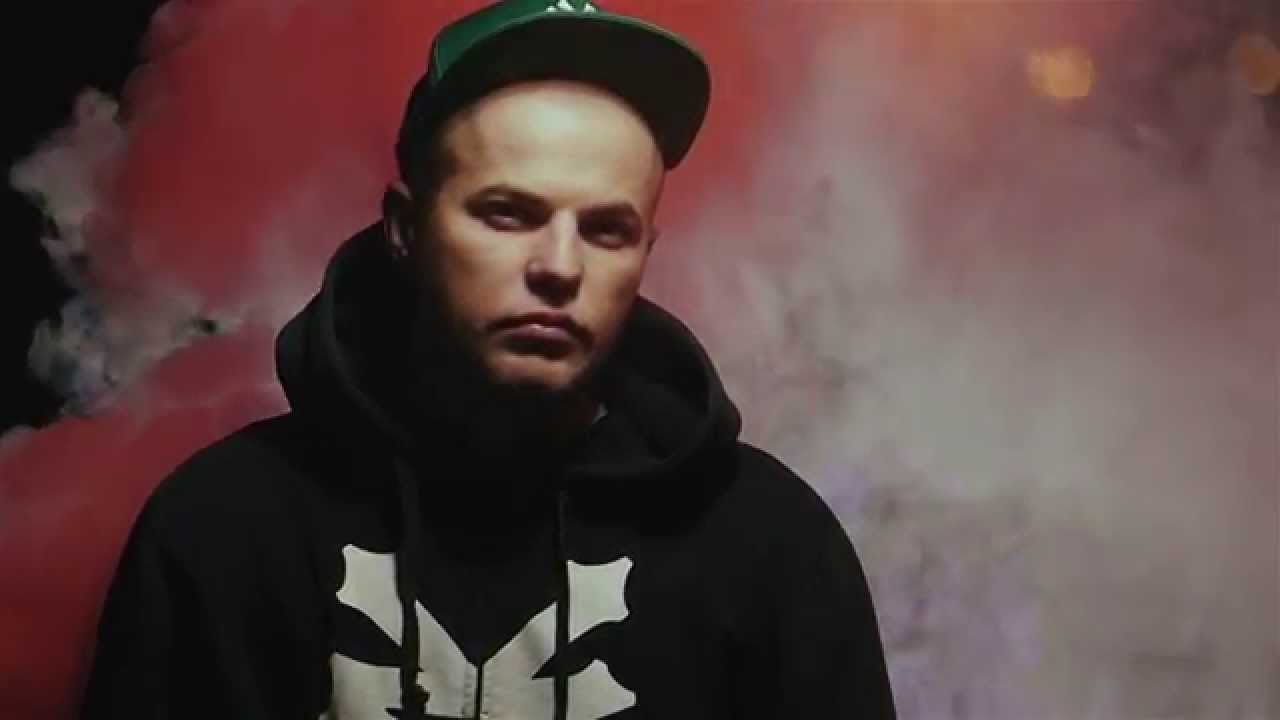 Boboc - Lupta finala (Teaser) - YouTube