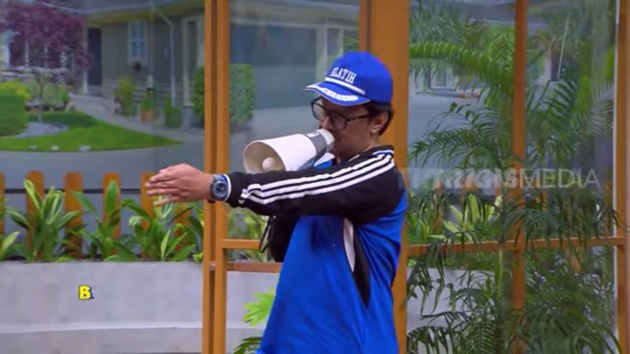 Bercanda Terus Tapi Santai | BTS BEST MOMENT (28/01/23) - YouTube