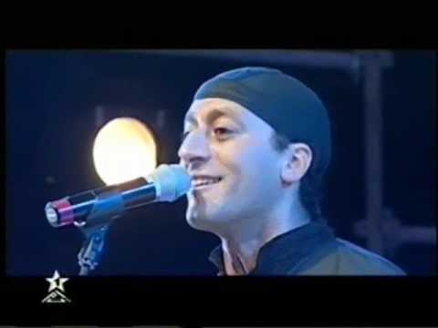 Kasba - Live on RTM TV - Souiria (Casablanca, Morocco) - YouTube