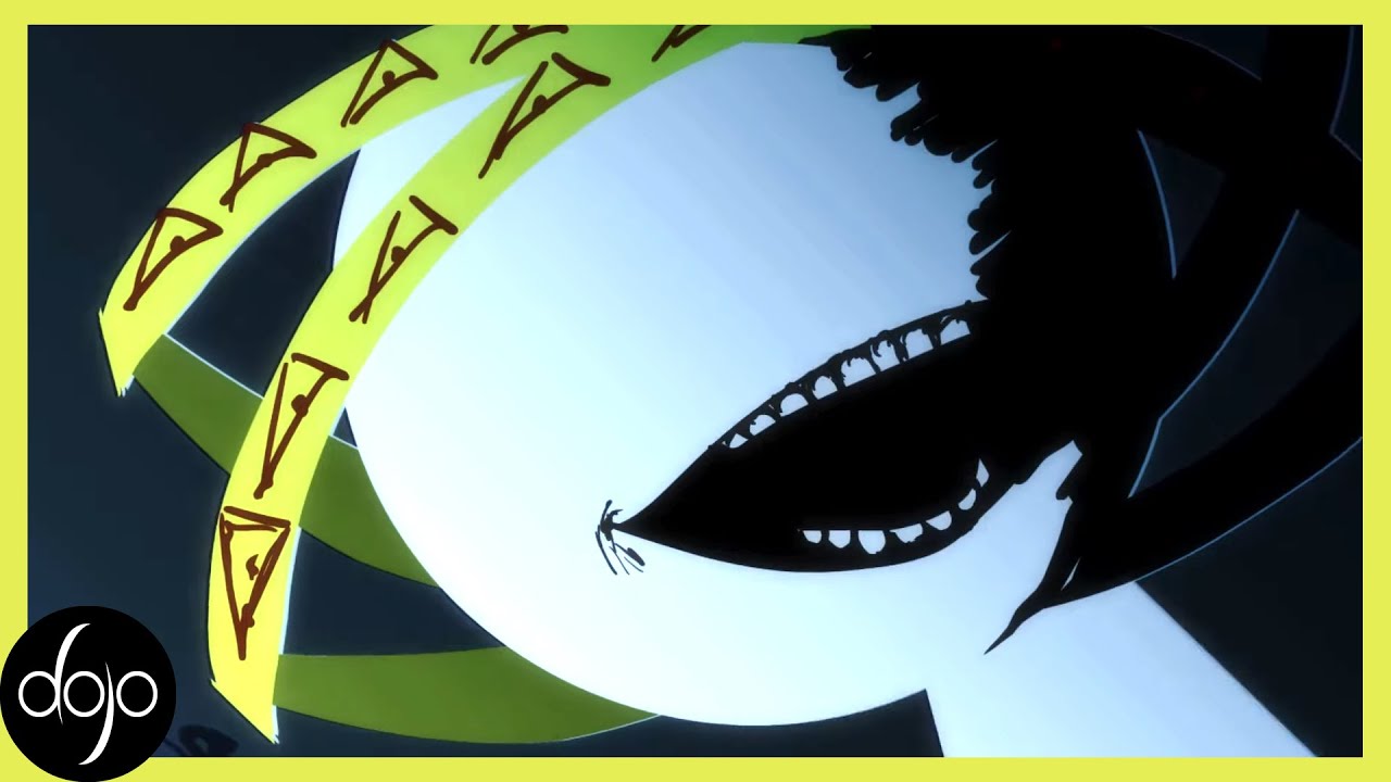 Ophan vs Lorenzo DUEL#5 (Ophan Azirafel) - YouTube