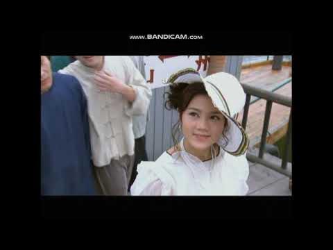 Opening TVB Drama A Great Way To Care 2 仁心解码2 2013 Malaysian DVD (DISC 5) - YouTube