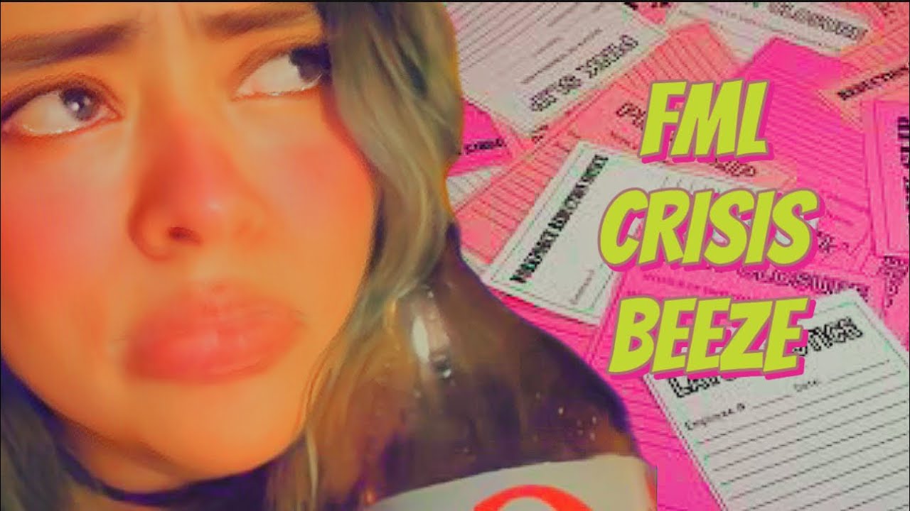 Jessica Messica is live! - YouTube