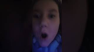 Call Me A Good Boy Hawk Tuah Sound Effect Soundboard Link No Copyright ...