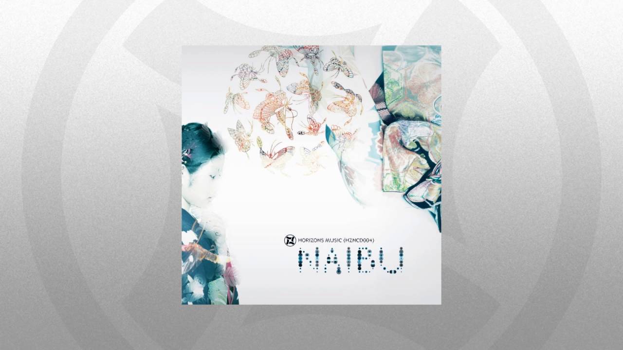 Naibu - The Shrine - YouTube Music