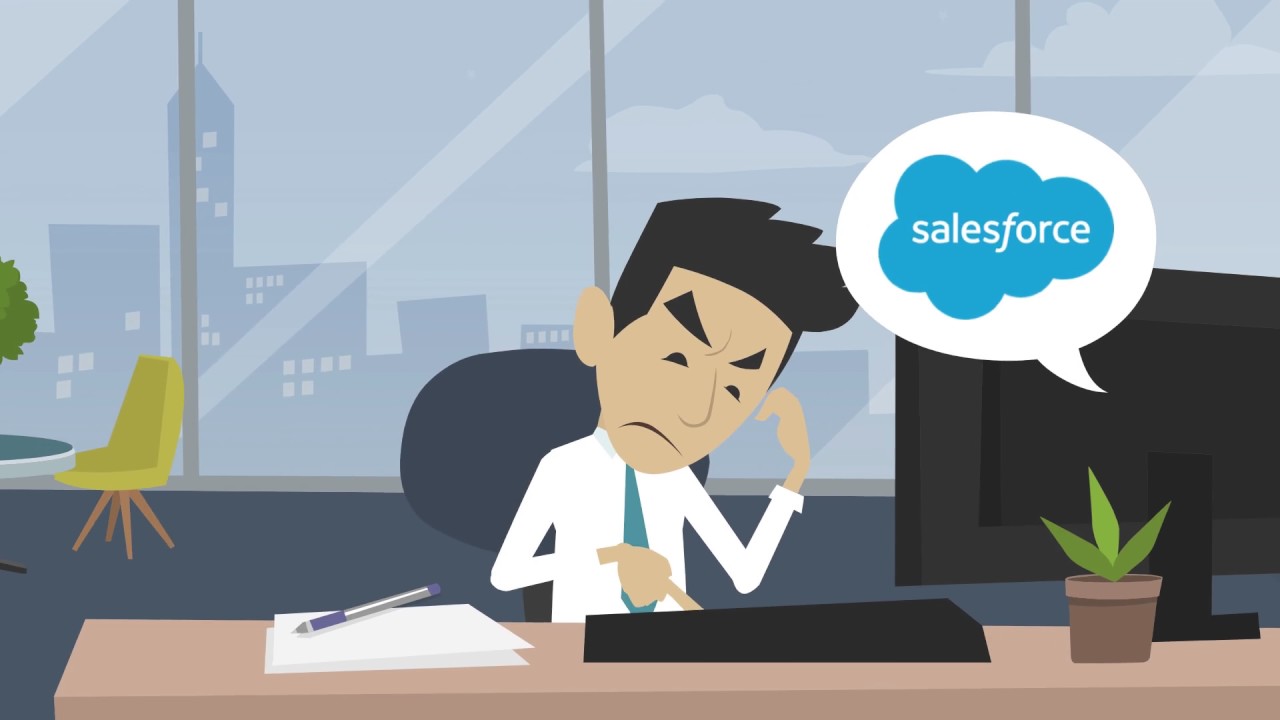 Undefined Design - YouTube