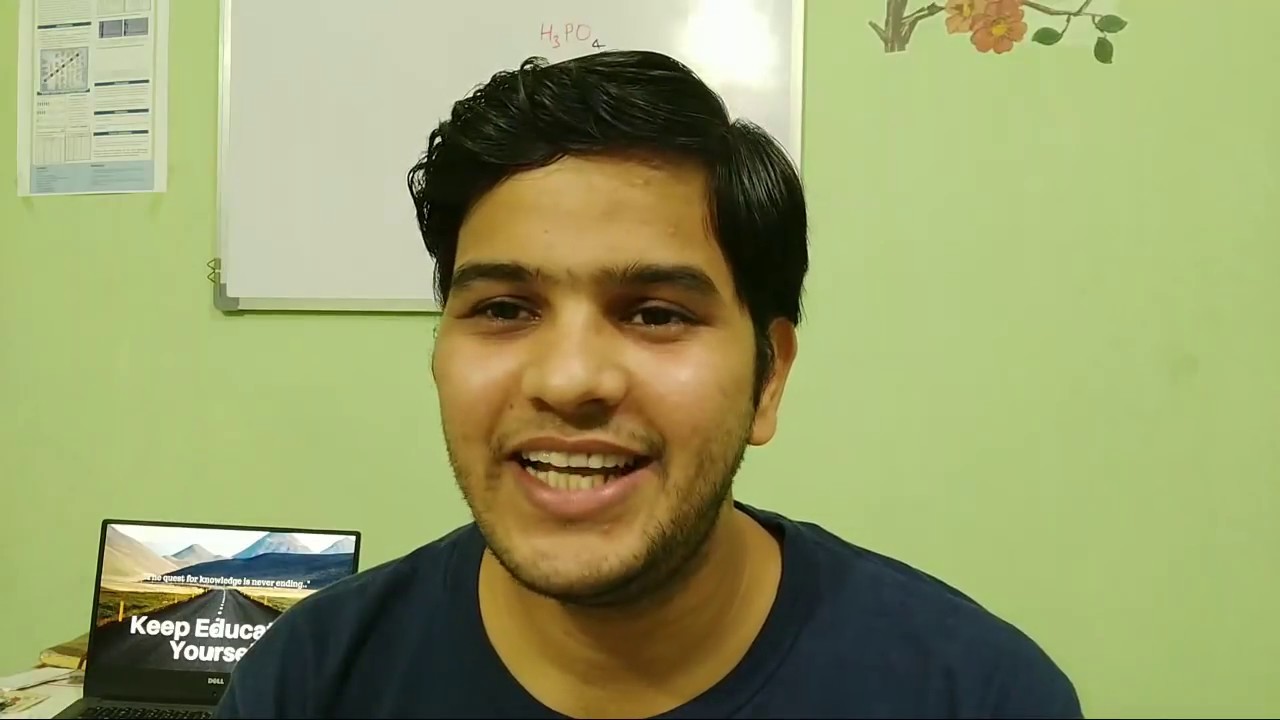 How To Study For Board Exams YouTube how-to-study-for-board-exams-youtube