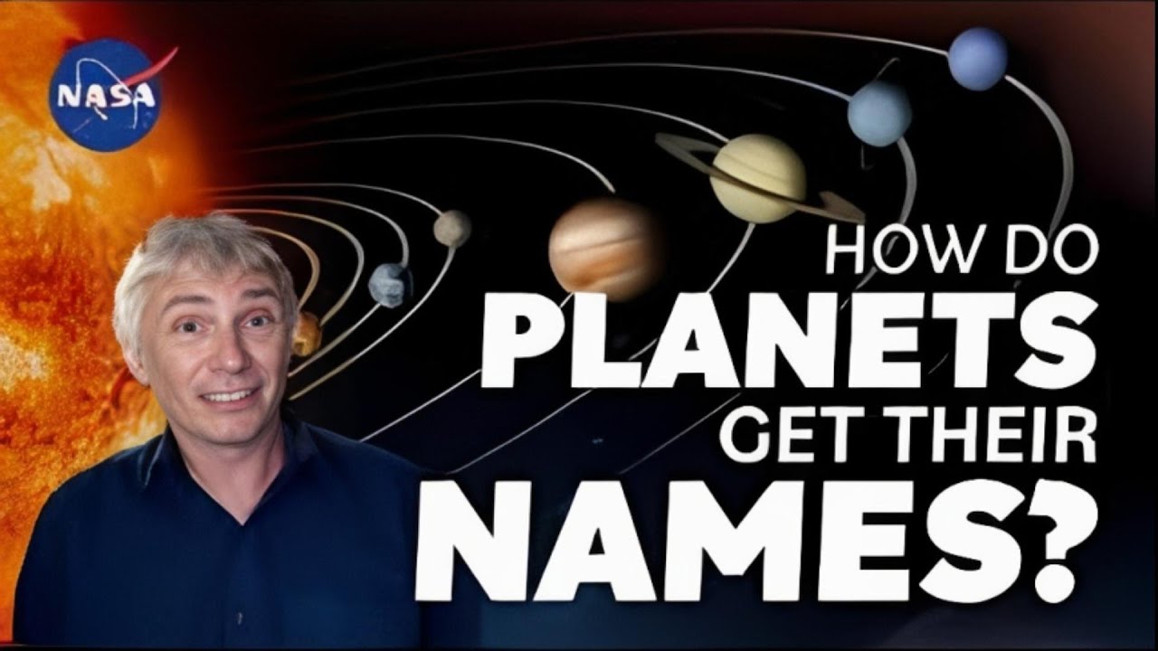 Nasa Terrestrial Planet Finder