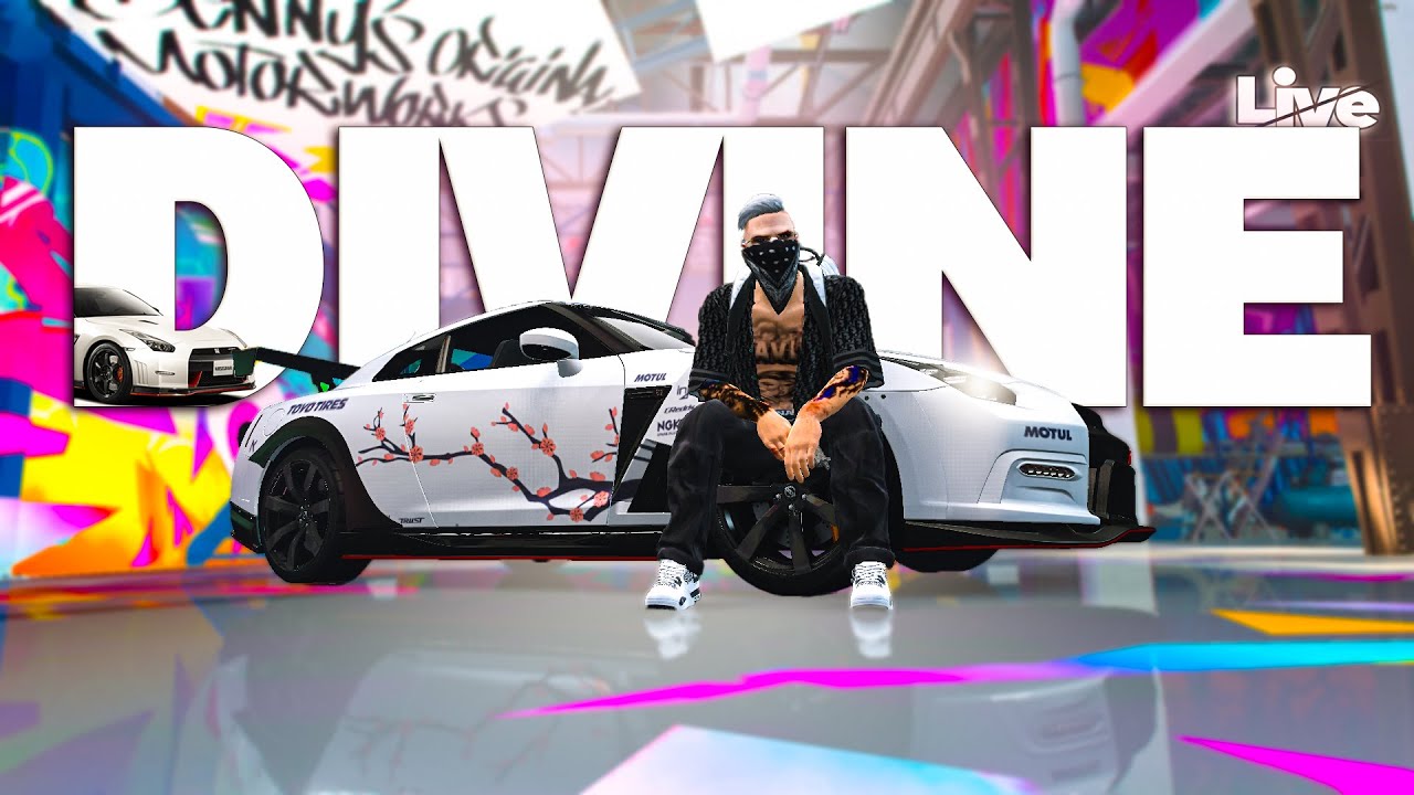 Robbery + RR Start /Divine Live// GTA ROLEPLAY //TOPEY 3.0//Nepali ...