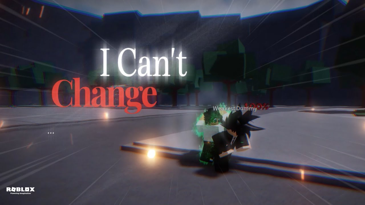 Free Bird - TSB Wild Psychic Edits - YouTube