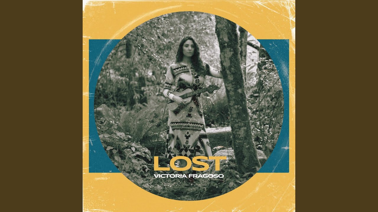 Lost - YouTube