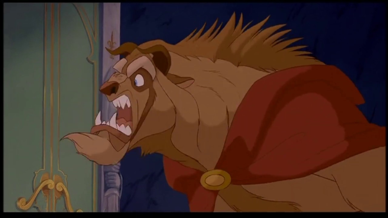 Toontopia - Part 9 Mira Takes the Case - YouTube